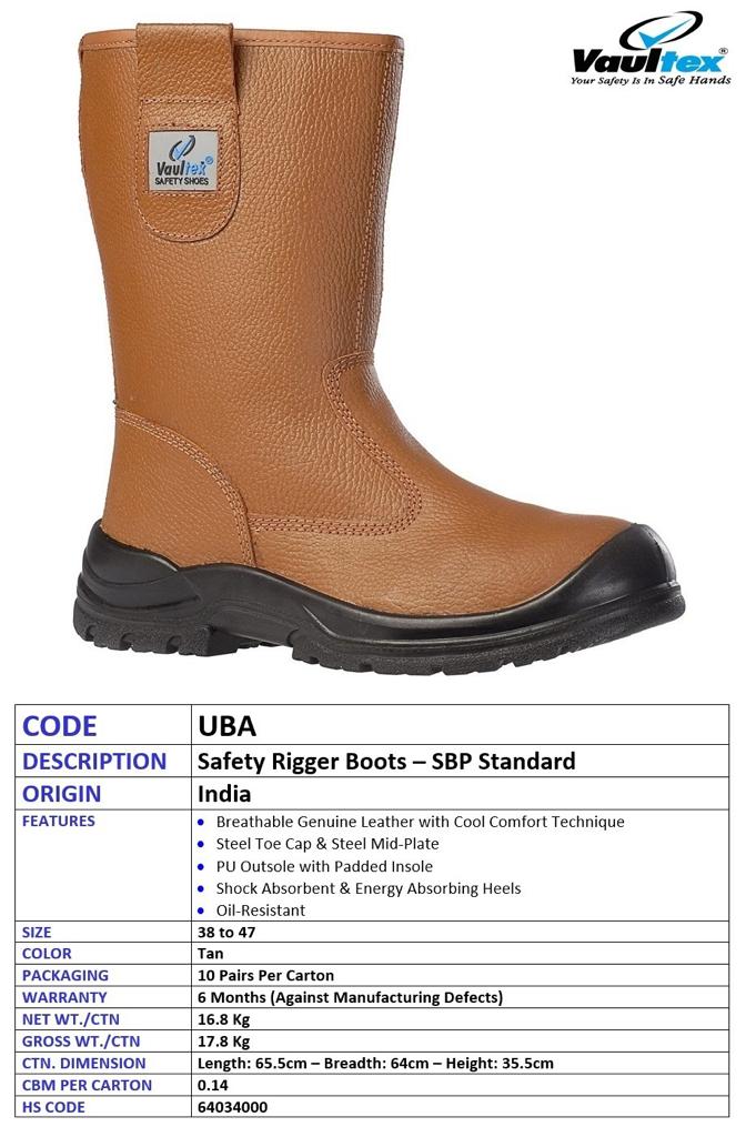 TST-Online KSA | Safety Helmets, Shoes, Coverall, Windsocks, Fire Extinguishers