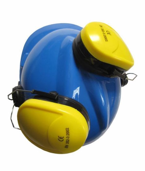 TST-Online KSA | Safety Helmets, Shoes, Coverall, Windsocks, Fire ...