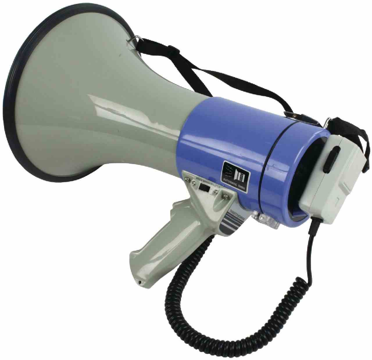 TST-Online KSA | Safety Helmets, Shoes, Coverall, Windsocks, Fire ...