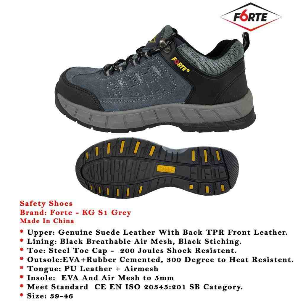 TST-Online KSA | Safety Helmets, Shoes, Coverall, Windsocks, Fire ...